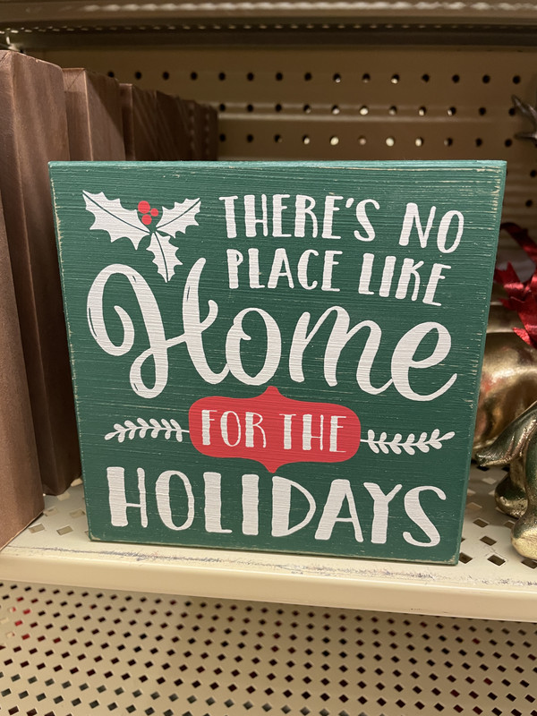 IMG 2137 — Postimages