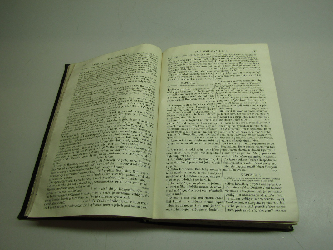 IMG 9252 — Postimages