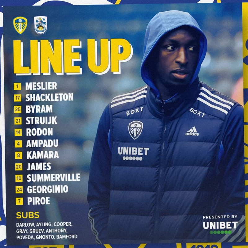 FB IMG 1698491687429 — Postimages