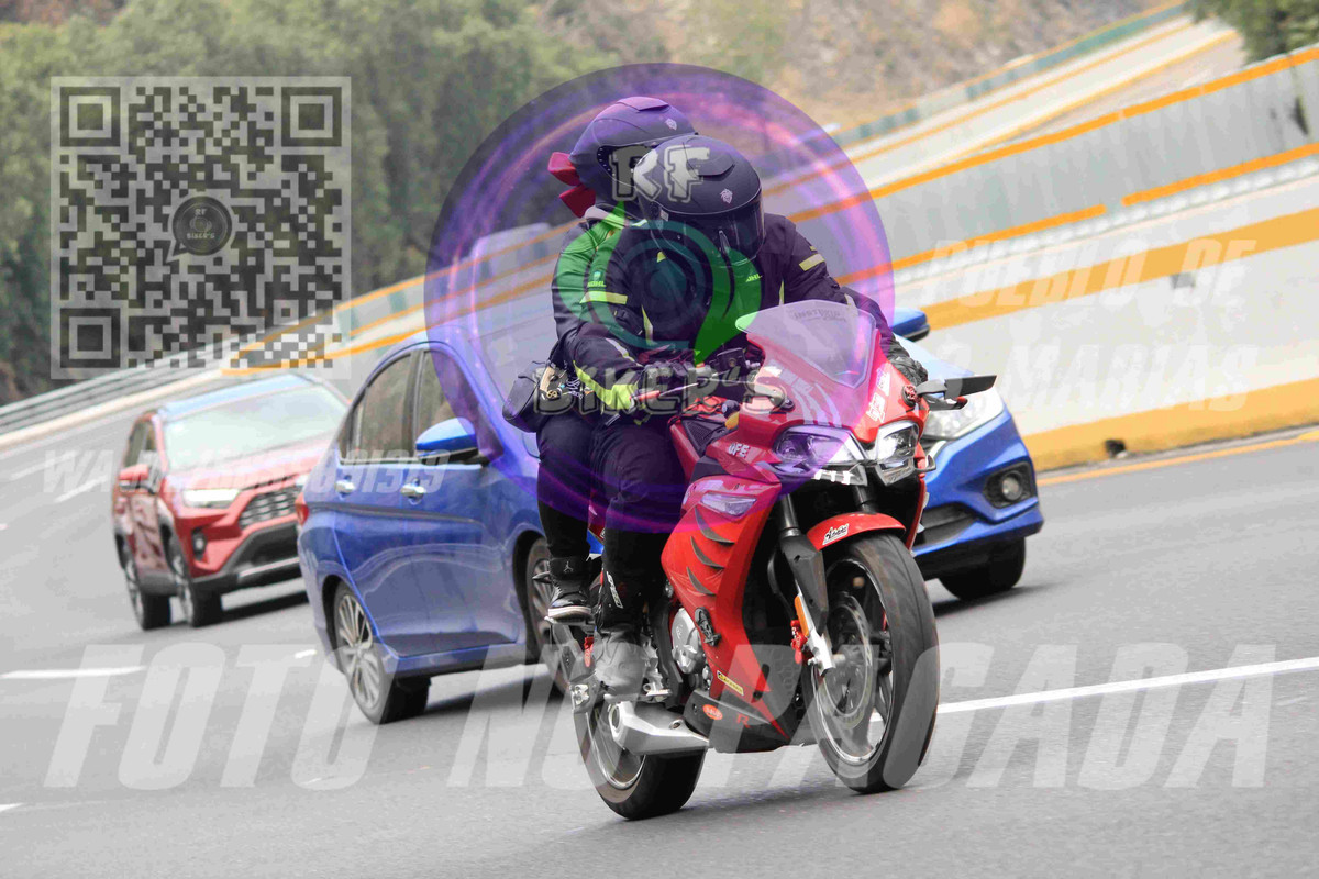 batch IMG 0262 — Postimages