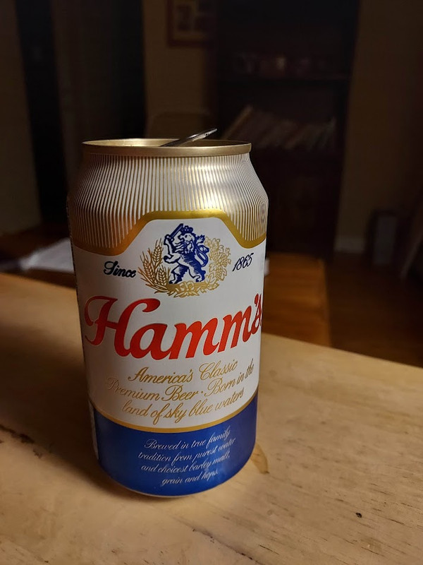 20220203 205553 — Postimages