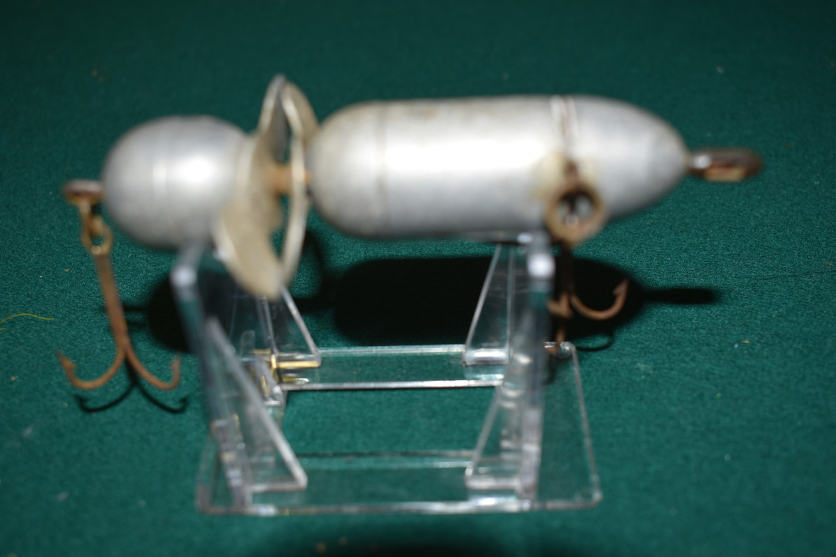 DSC 0138 — Postimages