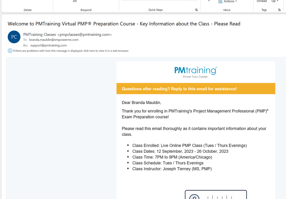 screenshot 145 — Postimages