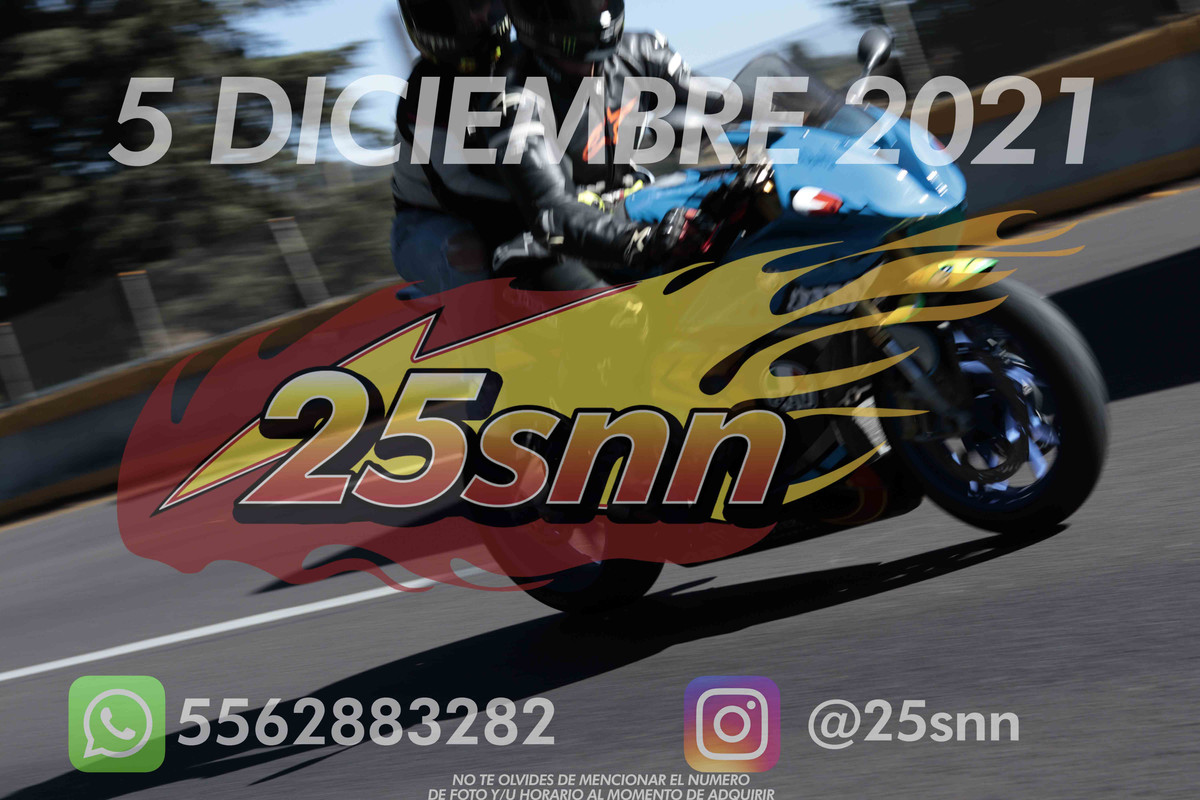 MG 2079 — Postimages