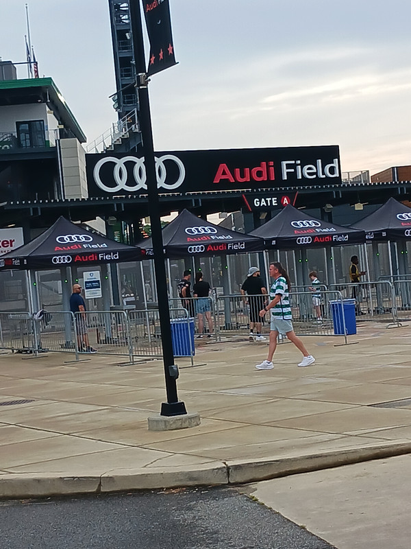 20240720 174141 — Postimages