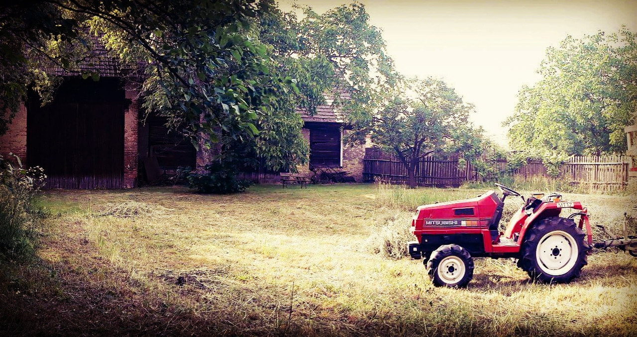 IMG 20180527 214651 706 — Postimages