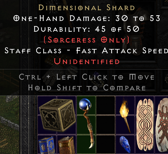 Unid Death's Fathom Ft - Topic - d2jsp