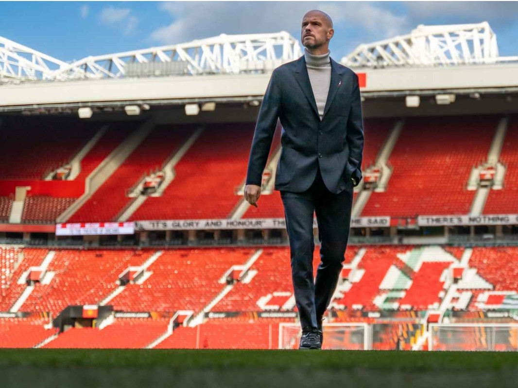 Smart Select 20221229 091337 Man Utd — Postimages