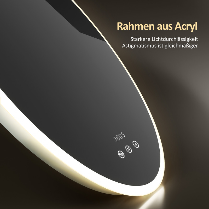 亚克力材质 OLM08 ATDP — Postimages