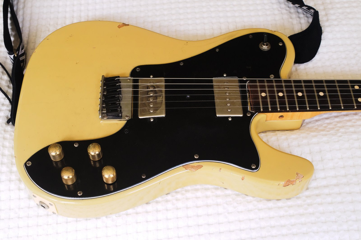 tele 4 — Postimages