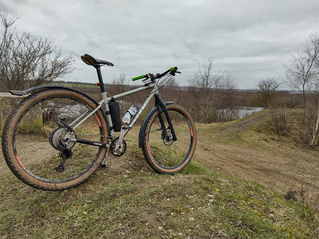 IMG 20230204 121038503 HDR — Postimages