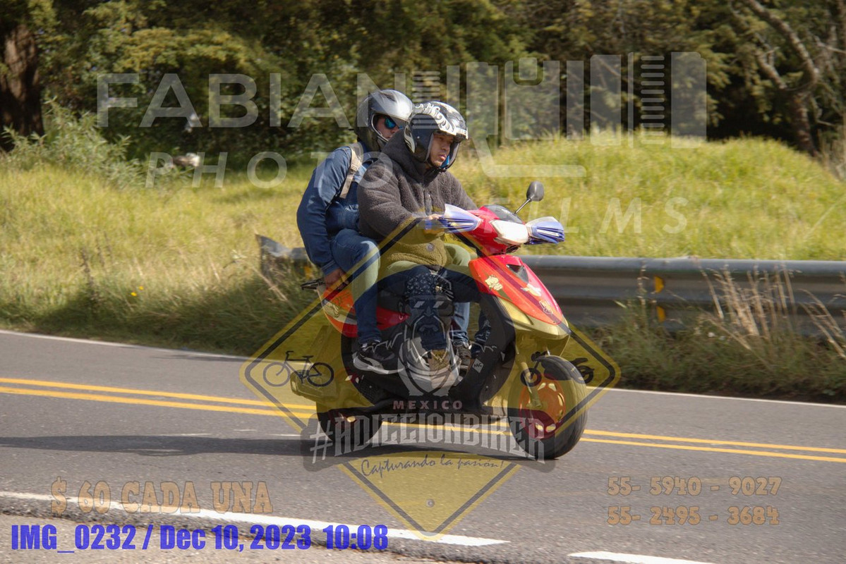 IMG 0232 — Postimages