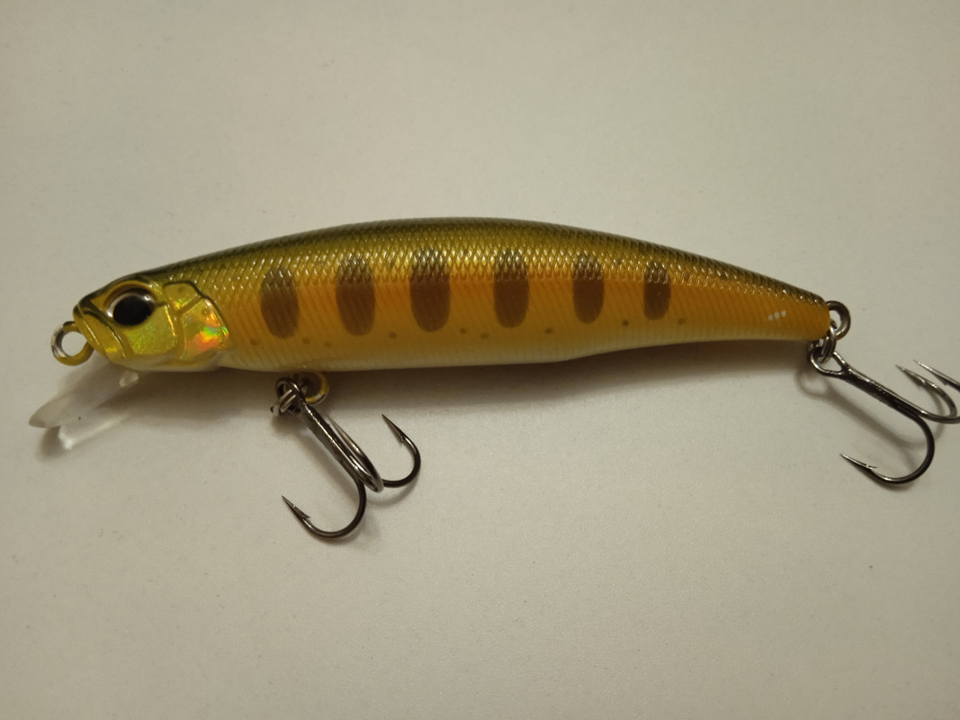 IMG 20221223 175946 — Postimages