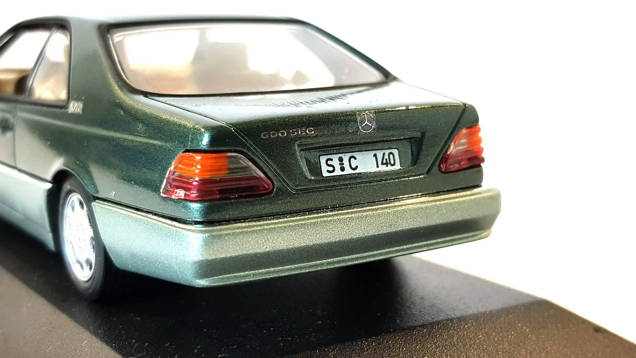 140 SECGR723 resize — Postimages