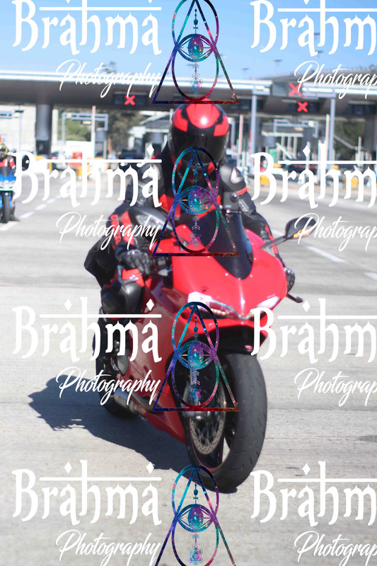 IMG 1533 — Postimages