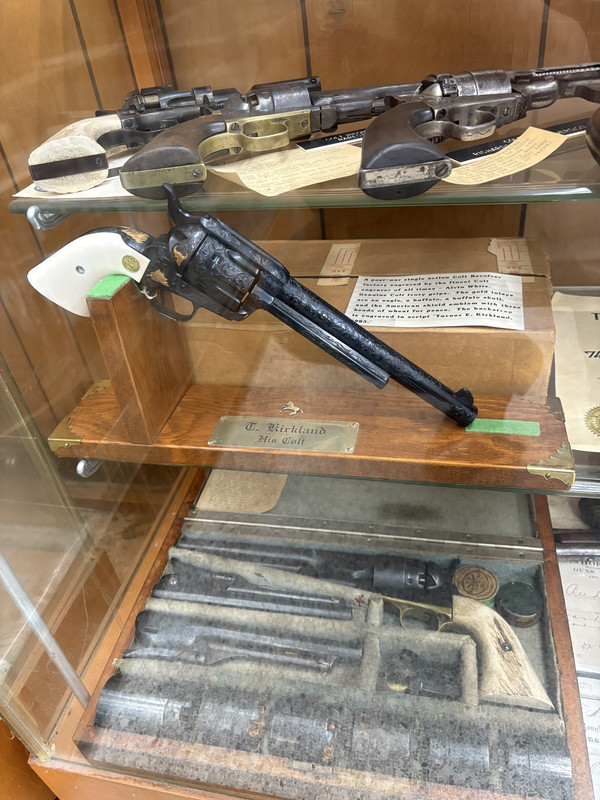 IMG 1600 — Postimages