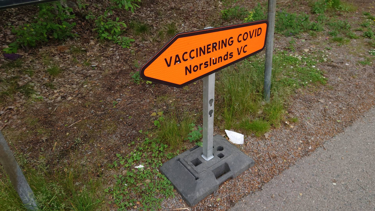 DSC 0615 — Postimages