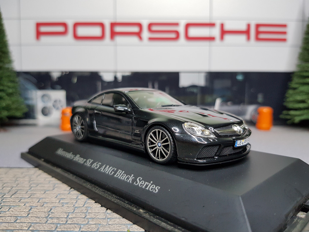 20200107 182116 — Postimages