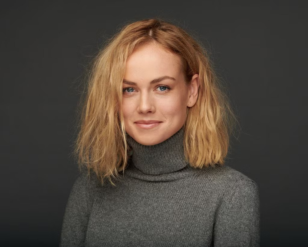 45678876 — Postimages