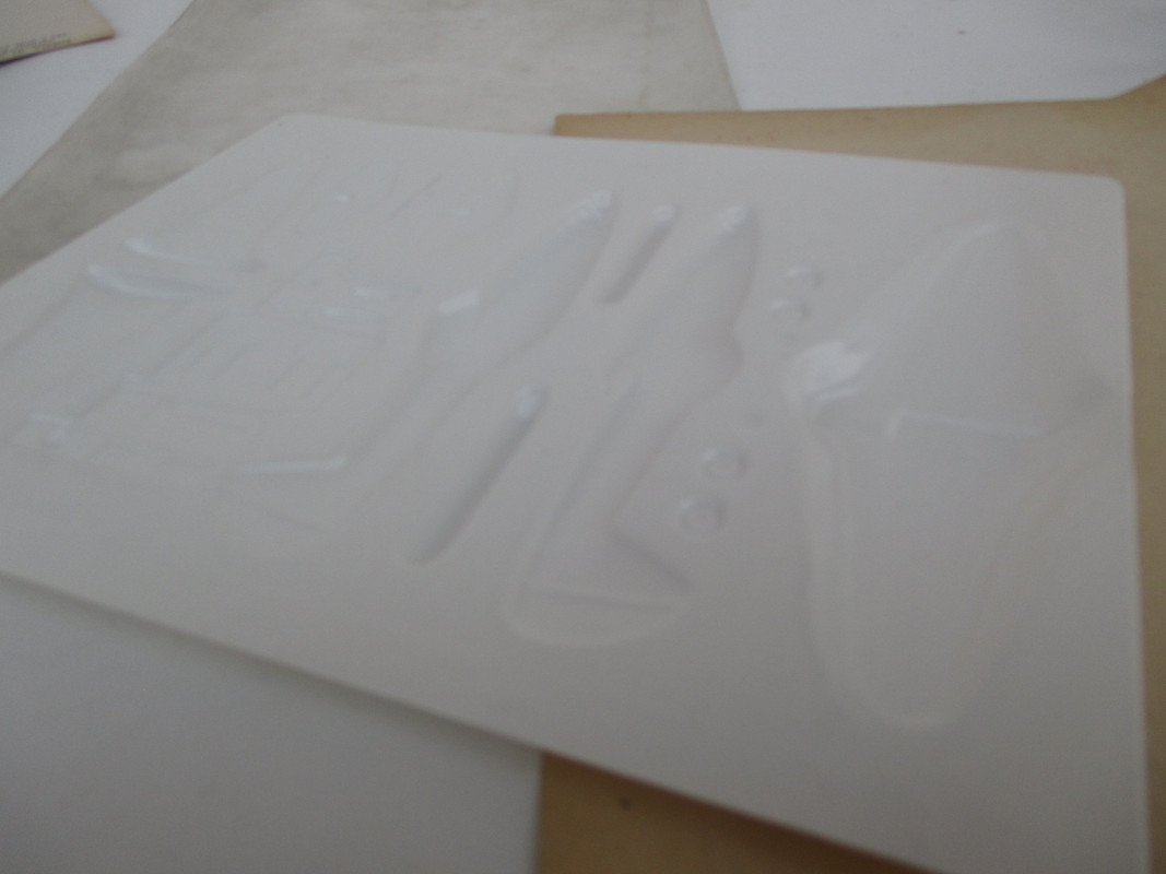 IMG 0175 — Postimages