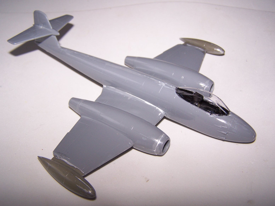 10 canopy — Postimages