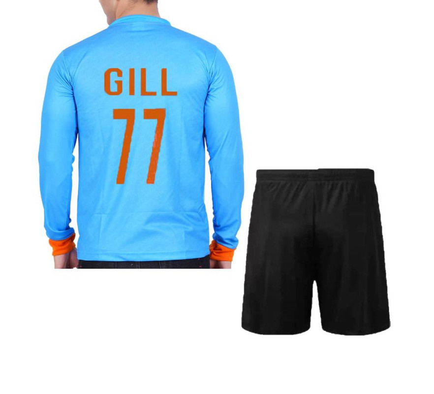 New Project 2023 11 03 T175457 629 — Postimages