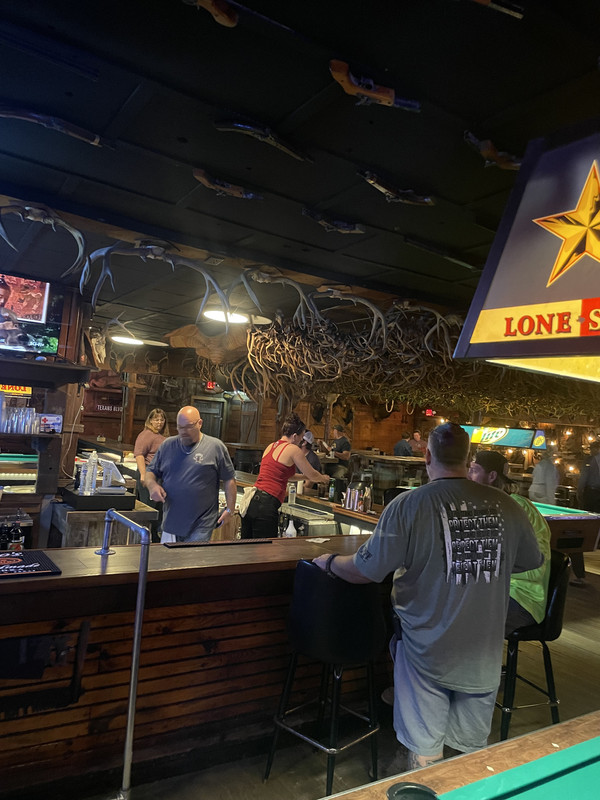 IMG 4086 — Postimages