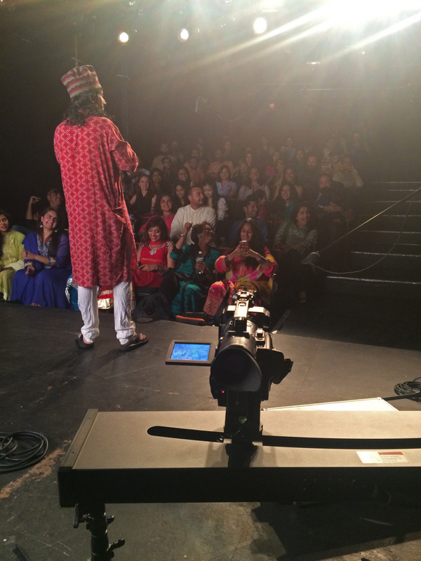 Sofian Khan Swet Shop Boys Riz Ahmed1 1 — Postimages