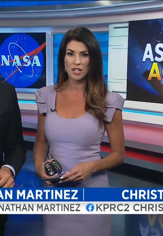 CN 190823 006 — Postimages