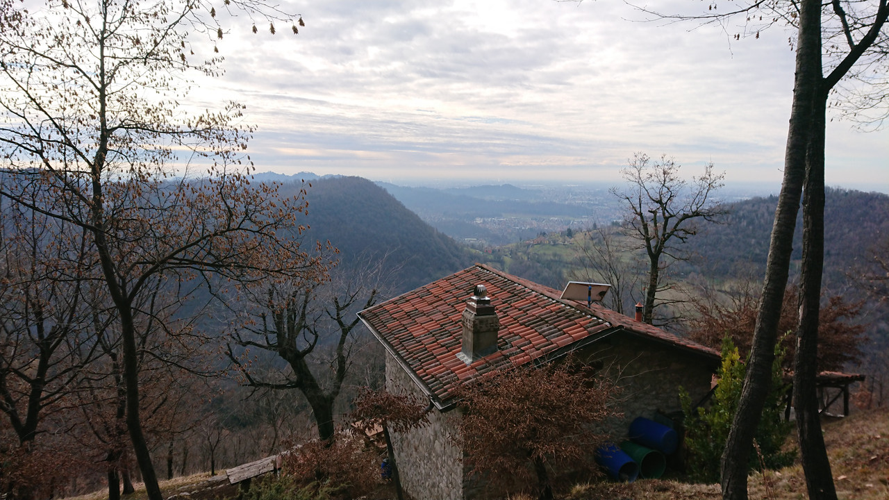 DSC 1505 — Postimages