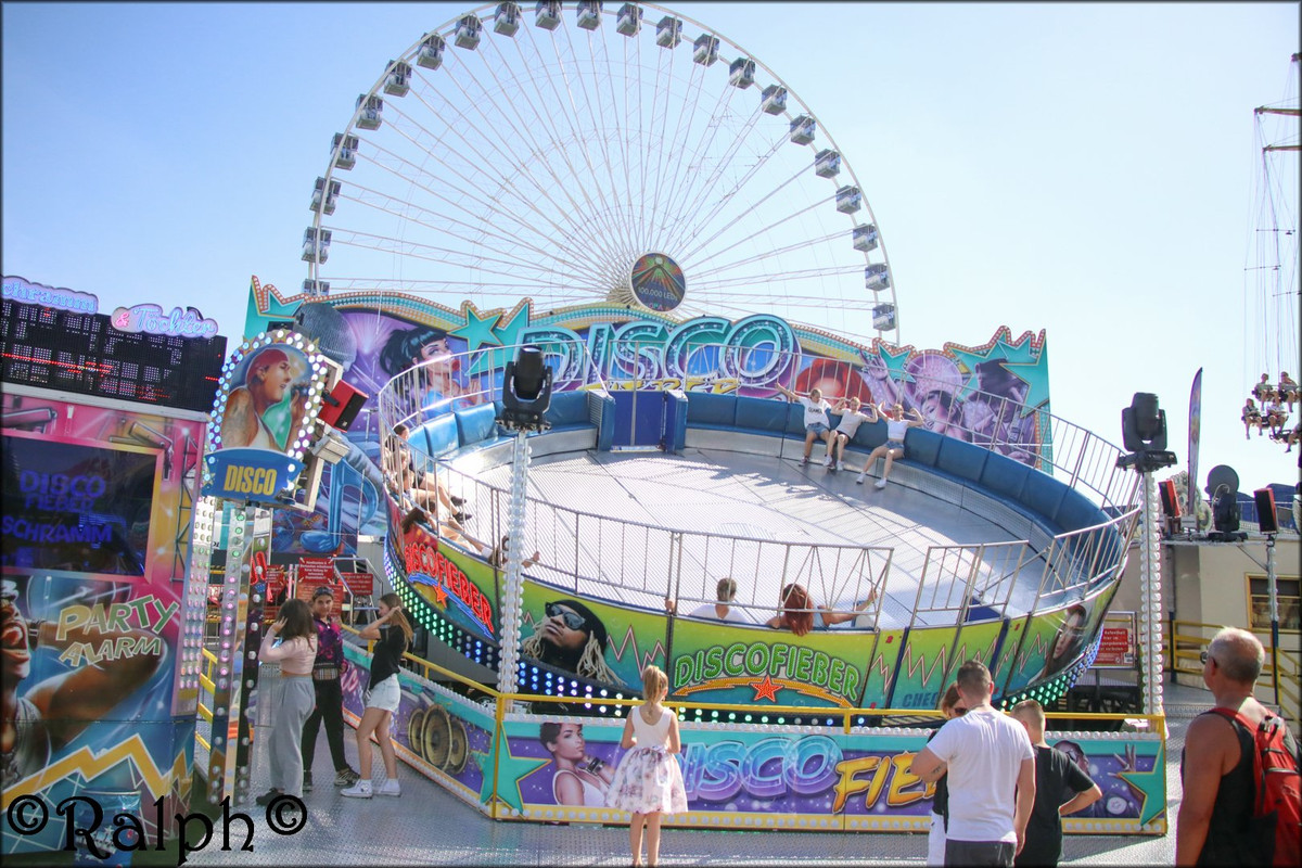 IMG 0059 — Postimages