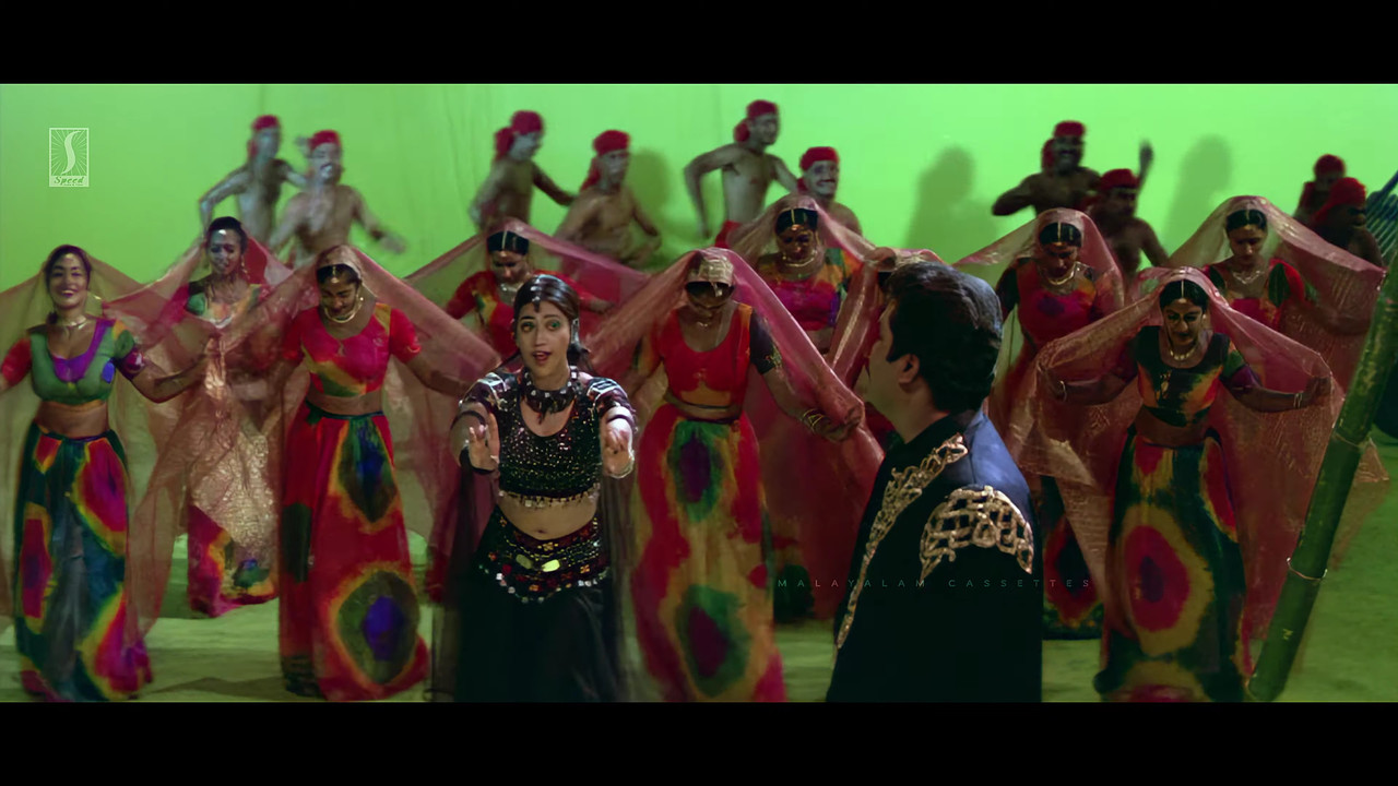 Video Capture 20241203 202554 — Postimages