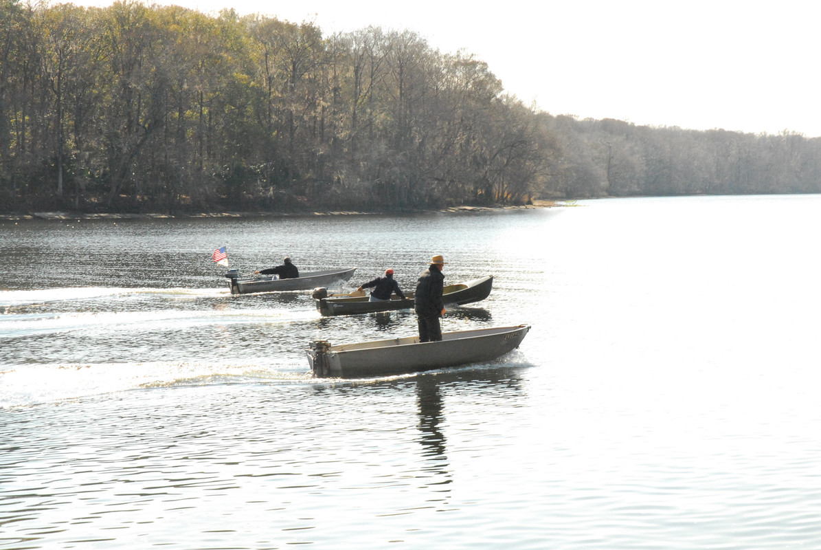 Grumman Sportboat | Aluminum Boat & Jon/V Boat Discussion Forum