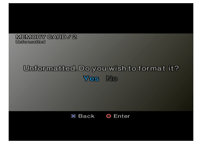 PS2 - Install open ps2 loader on pcsx2 emulator | PSX-Place