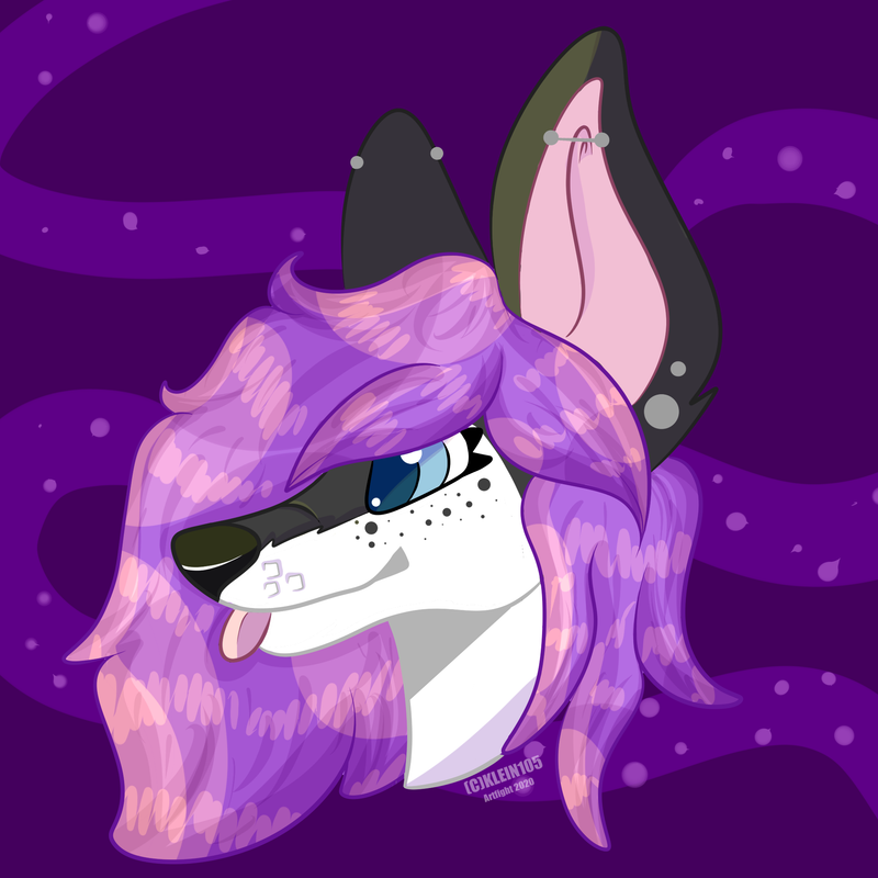 Artfight Harmony — Postimages