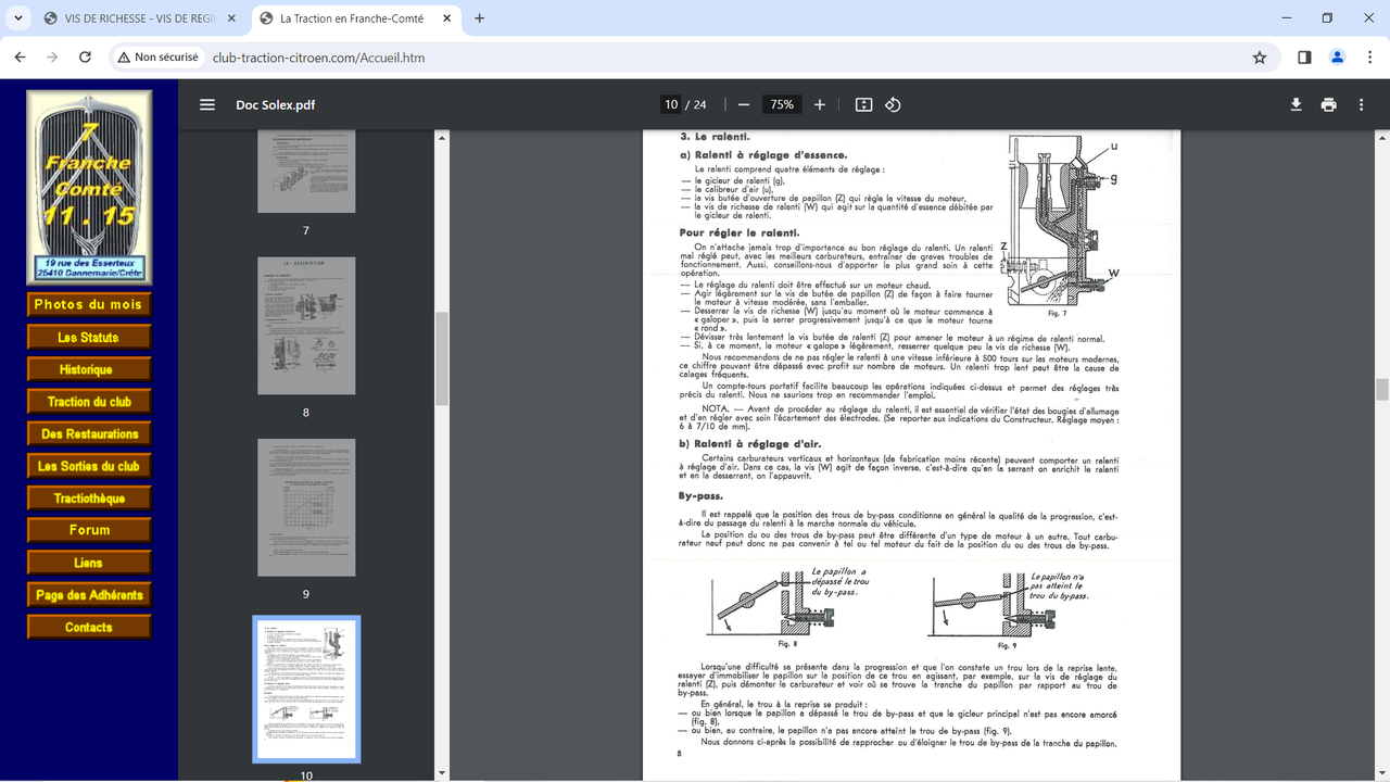 Capture d’écran (405) — Postimages