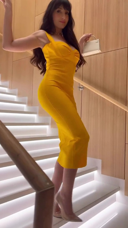 IMG 20220913 103015 298 — Postimages