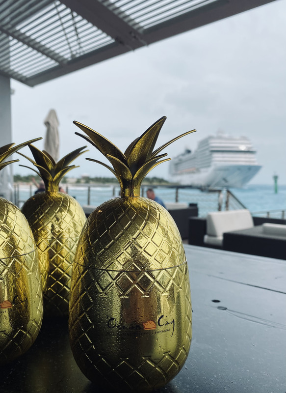 IMG 1529 — Postimages