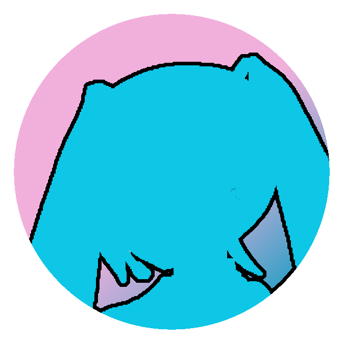 Vocaloid |ST| Fami=Shit Post (12 Days of Christmas Event! | DAY 11: ...