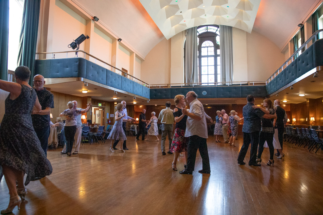 Bootle Town Hall - Bootle Times News