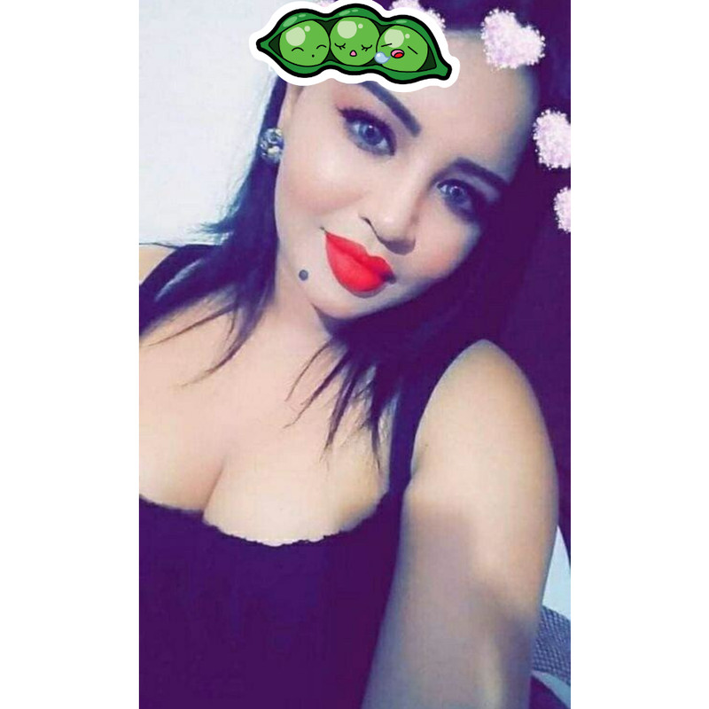 1223(4) — Postimages