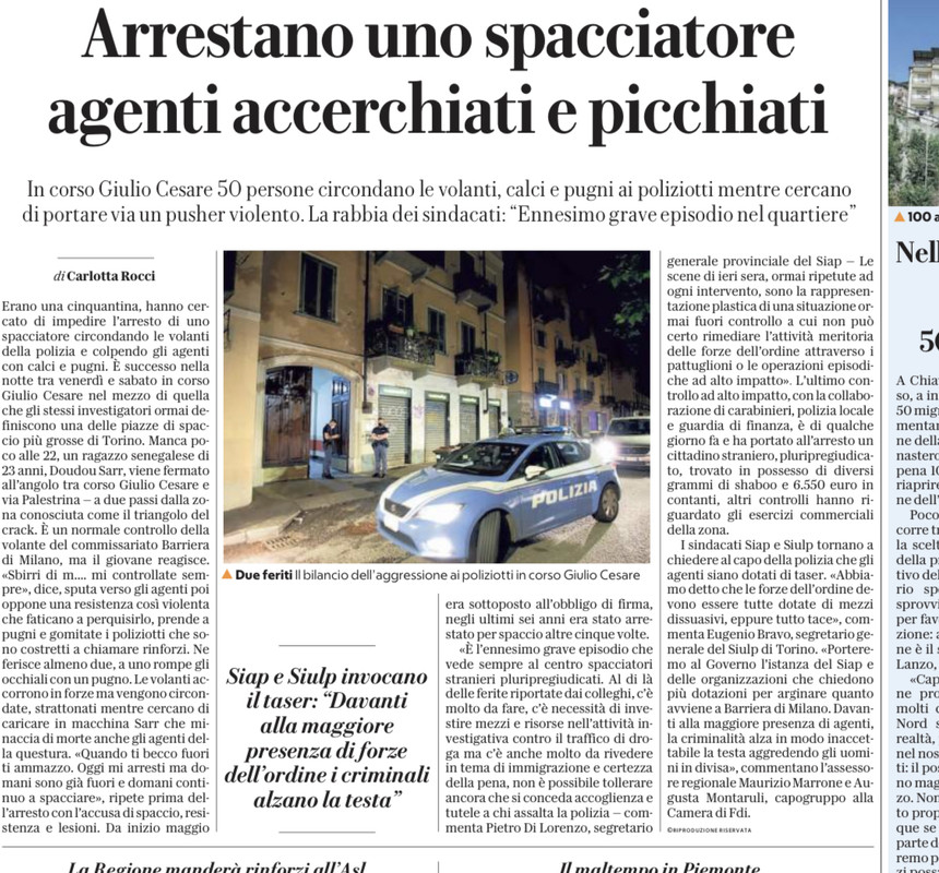 IMG 0177 — Postimages