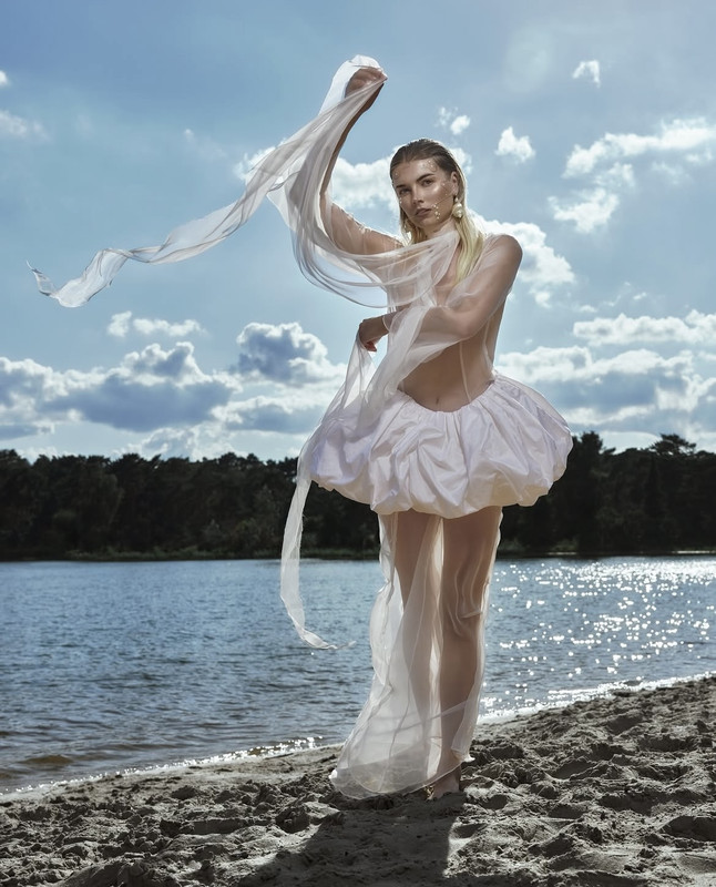 IMG 2273 — Postimages