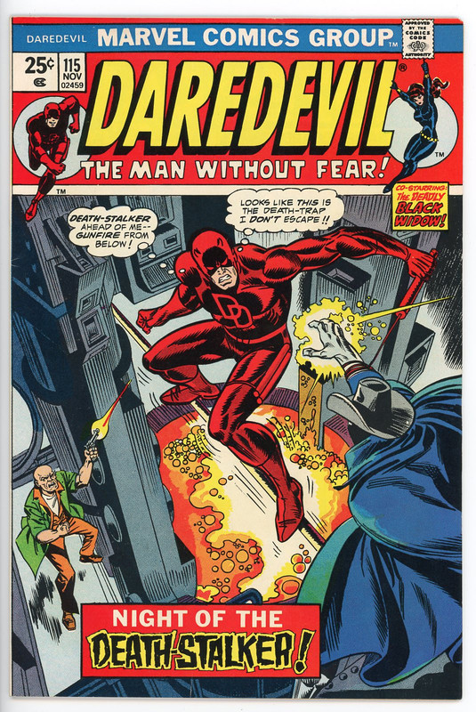 drbanner's Winter Sale of High Grade Bronze and Silver (Spideys, Hulks ...