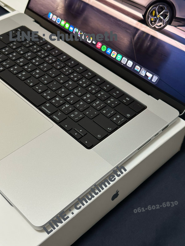 48 B25 DFC AF90 4 D0 F 90 A9 71646 E141461 — Postimages