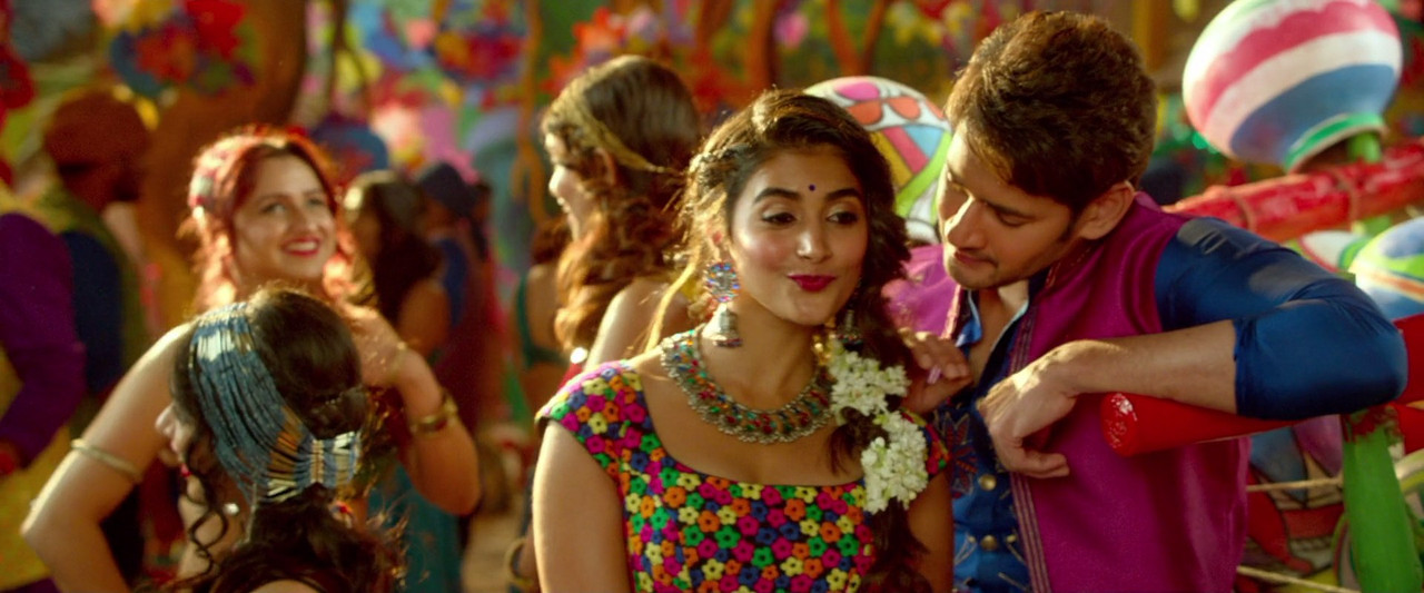 00 01 47 0 — Postimages