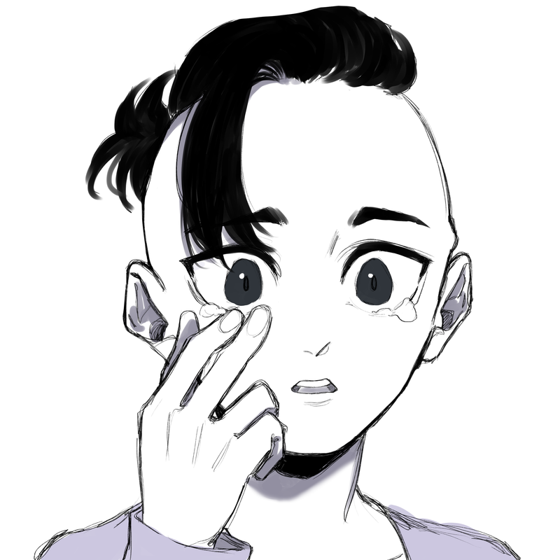 Attack on Revengers - Chapter 1 - UpsideDownNerd - 東京卍リベンジャーズ | Tokyo ...