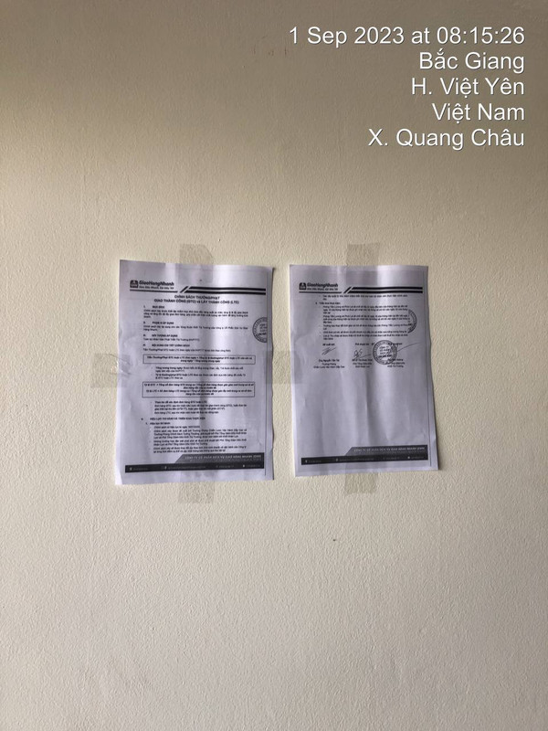 ảnh dán — Postimages