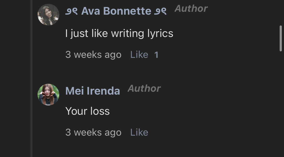 My Gallery — Postimages