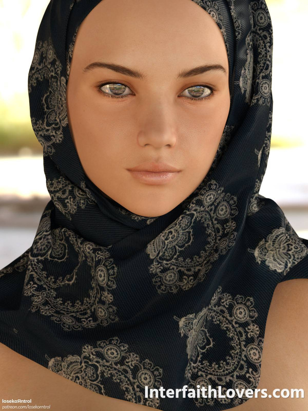 186 61528388 p3 — Postimages